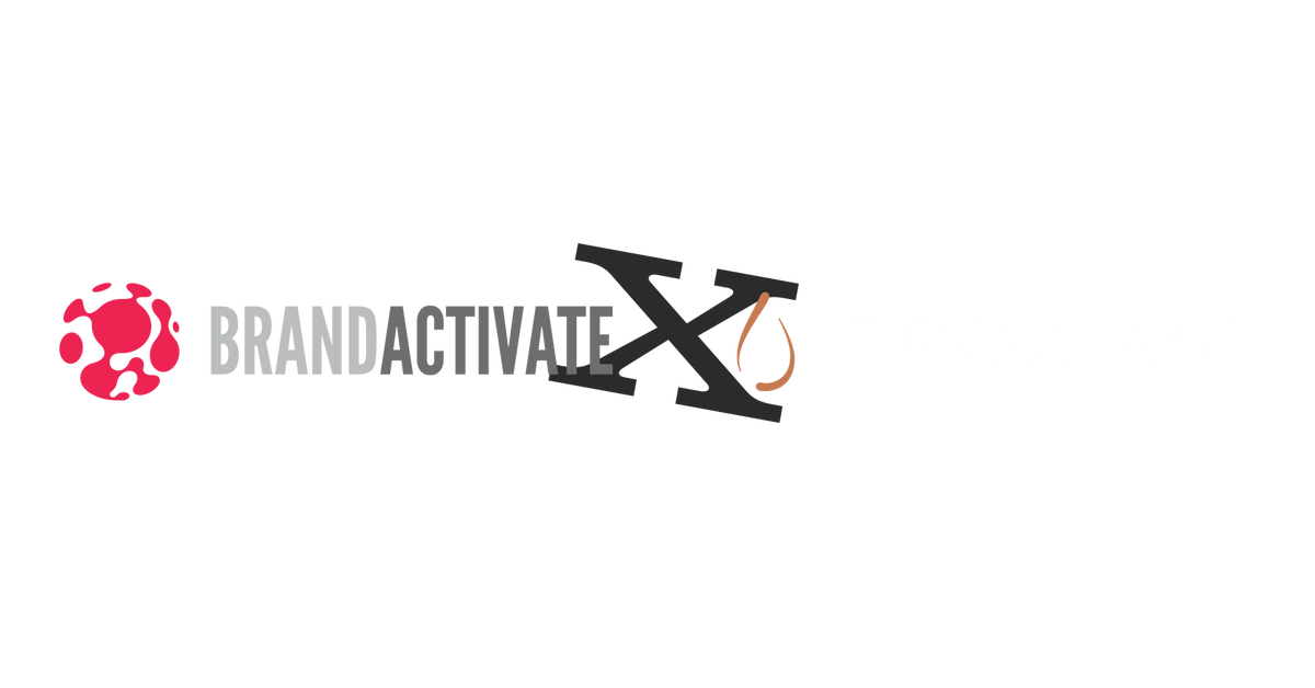 STart – Brand Activate x Proximo