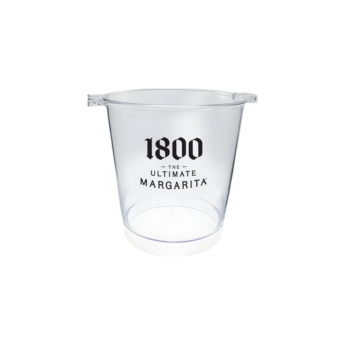 1800 TUM Ice Bucket – Brand Activate x Proximo